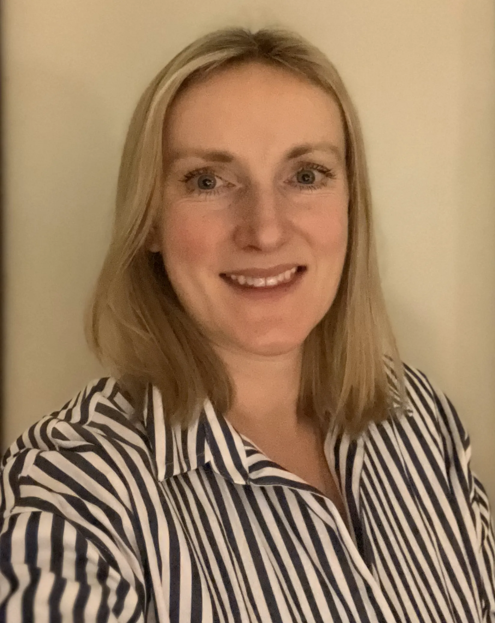 Meet Our Team | Private GP Services